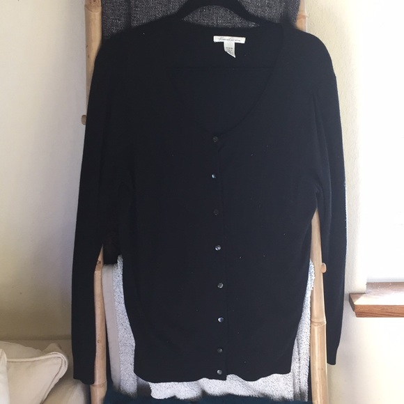 Kenneth Cole | Sweaters | Kenneth Cole Cardigan | Poshmark